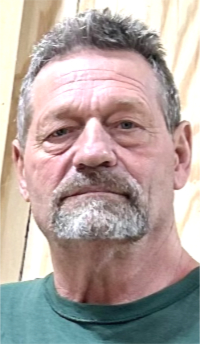 Obituaries | News, Sports, Jobs - The Vindicator